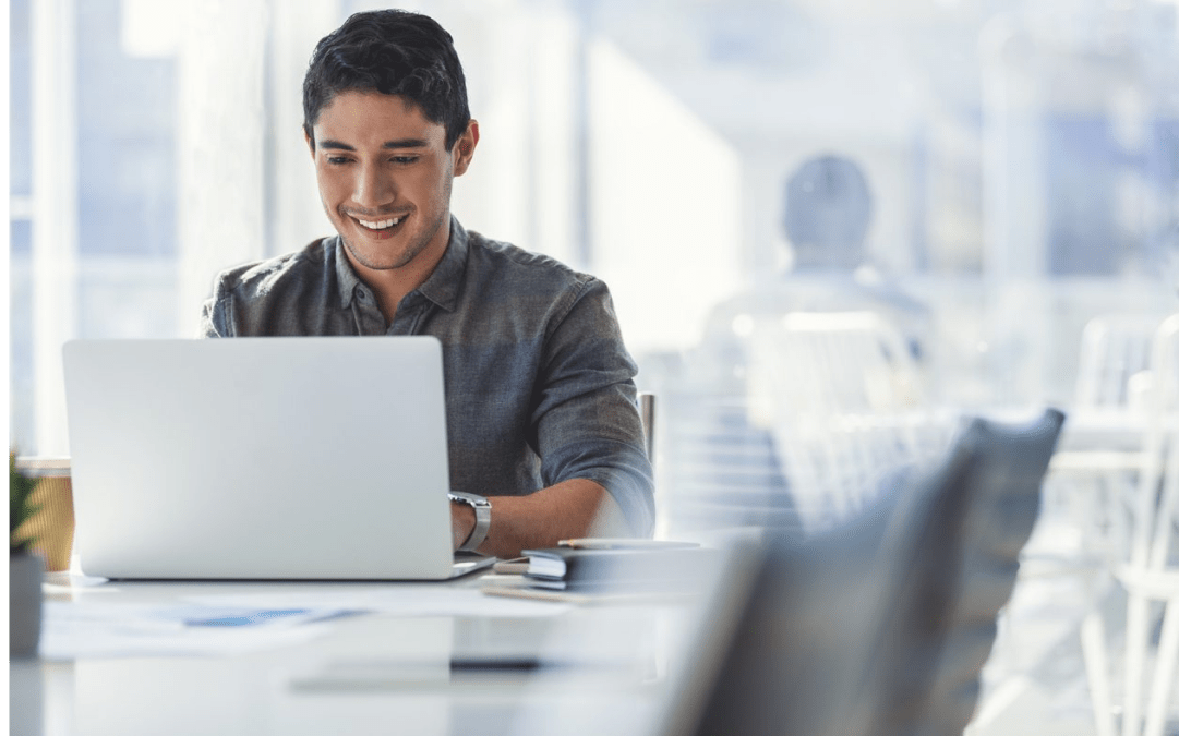 Learn more about Heretto CCMS